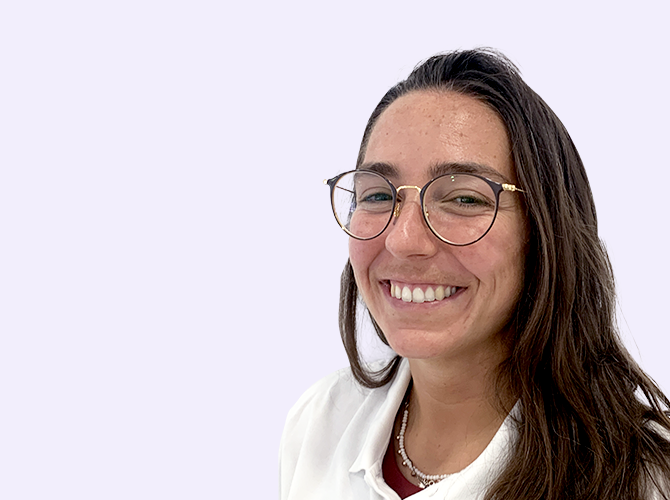 Dra. Margarida Ferreira 13041 OMD – Clínica Cautela