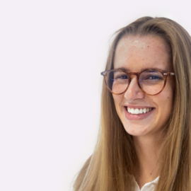 Dra. Ana Monteiro13054 OMD – Clínica Cautela